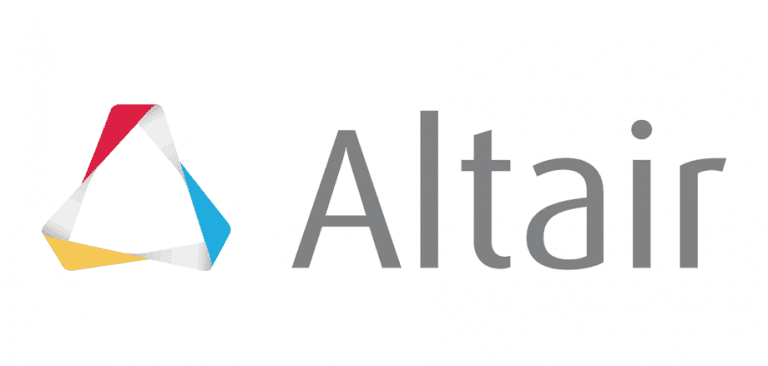 altair-logo | Excel Design Technologies