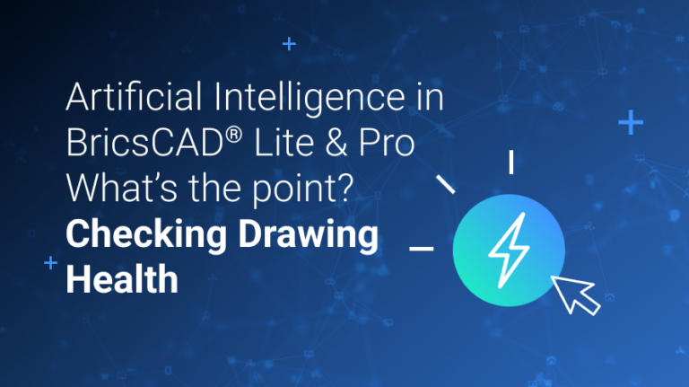 Excel Design Technologies- India's Leading Distributor