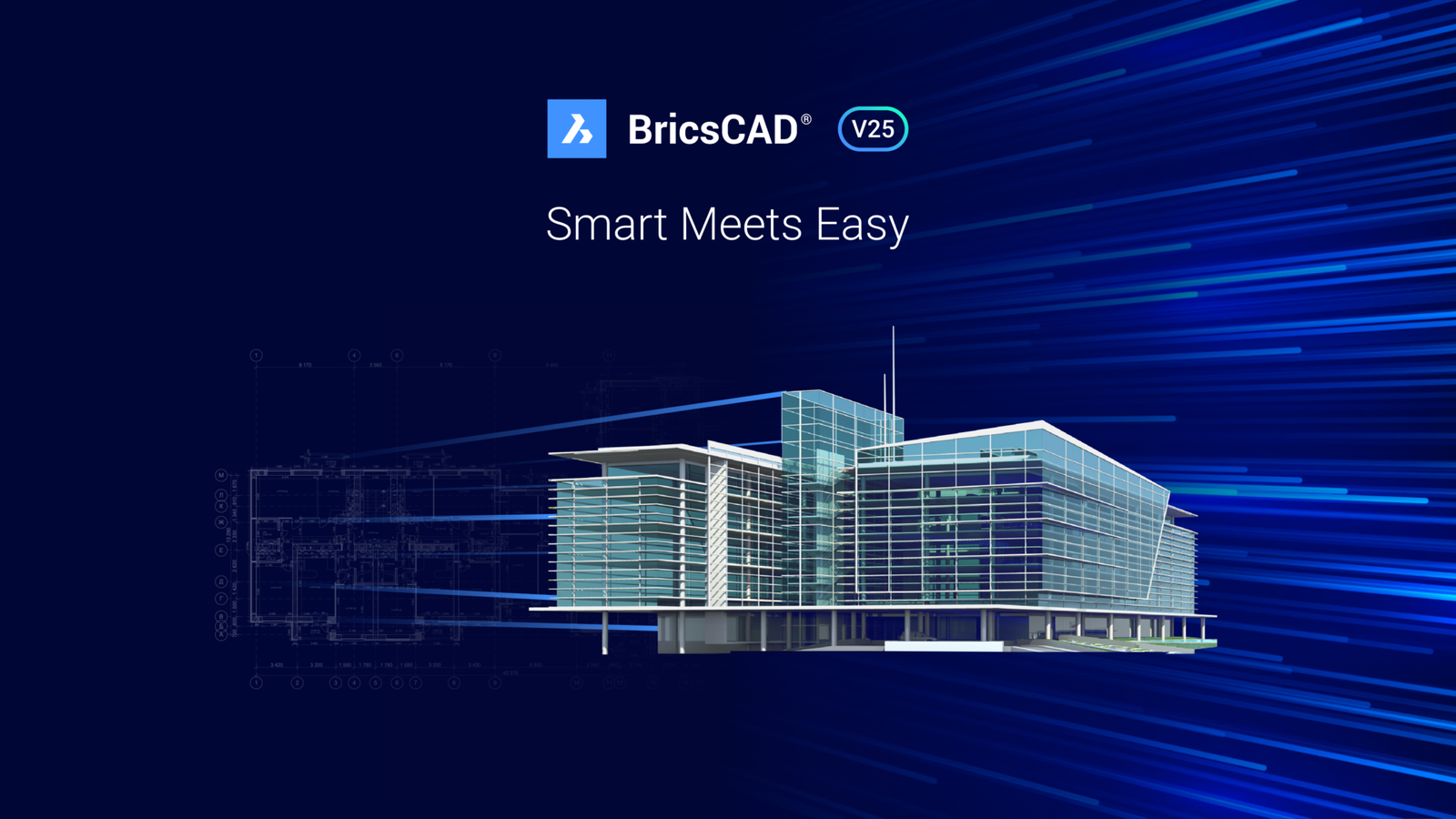 BricsCAD Partner & Distributor in India- Get Your Best Quote