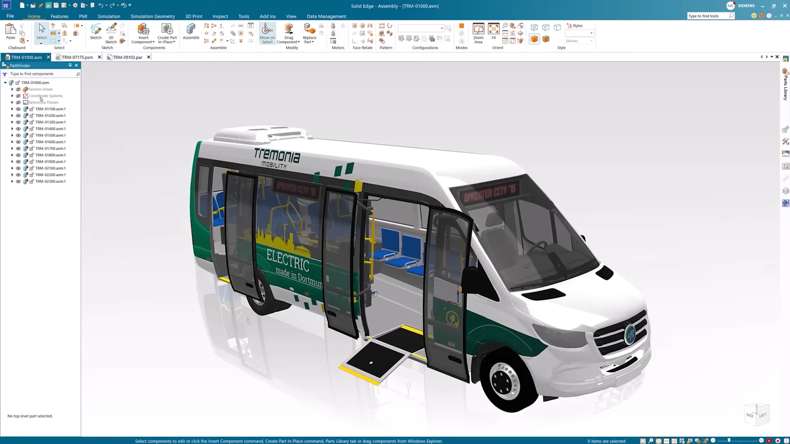 SE_2025_image | Excel Design Technologies