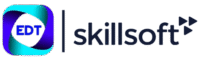 Skillsoft Percipio Single License - Excel Design Technologies